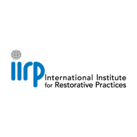 International Institute for Restorative Practices Login - International Institute for ...